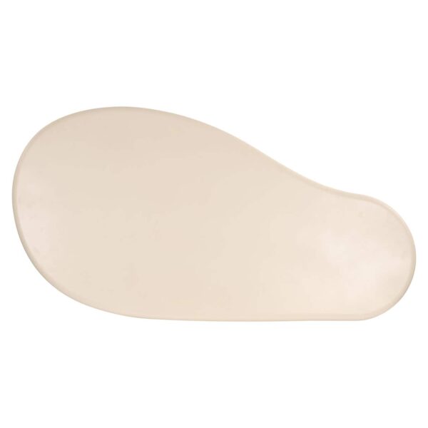 Salontafel Clayton (Beige) - Meubel Shop